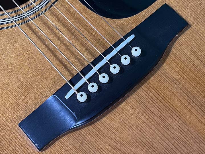 HEADWAY HD-112 1970代