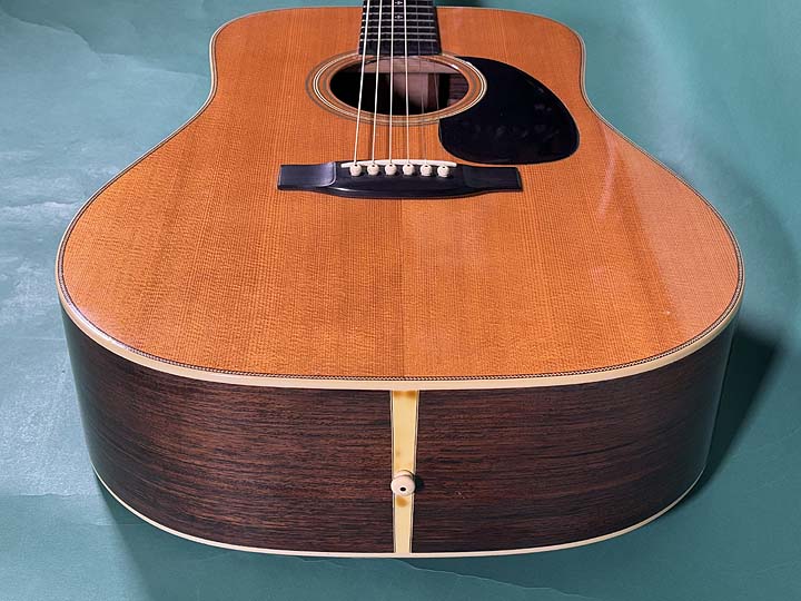 HEADWAY HD-112 1970代