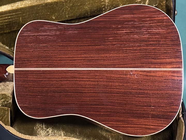 HEADWAY HD-112 1970代