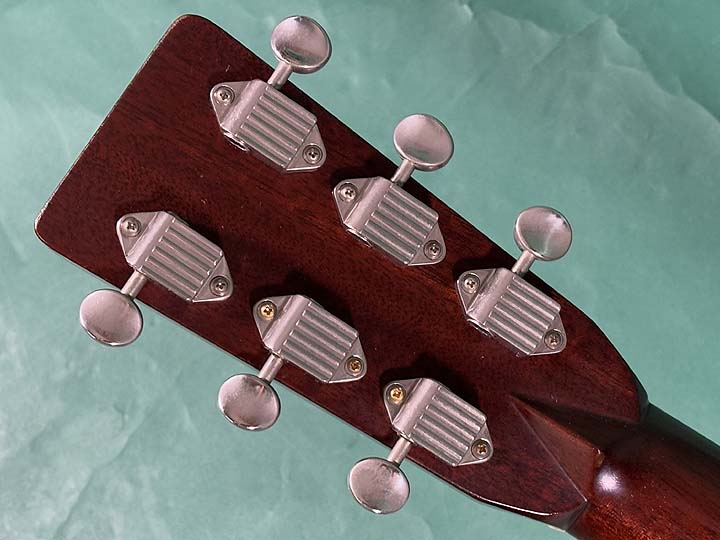 HEADWAY HD-112 1970代