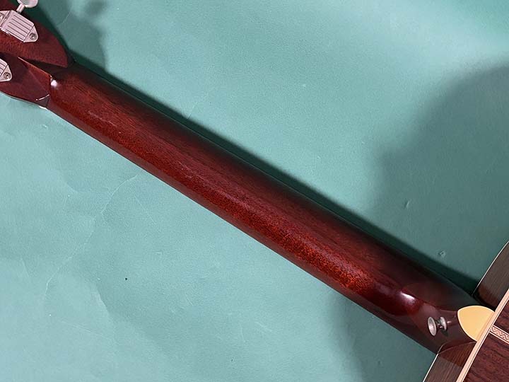 HEADWAY HD-112 1970代