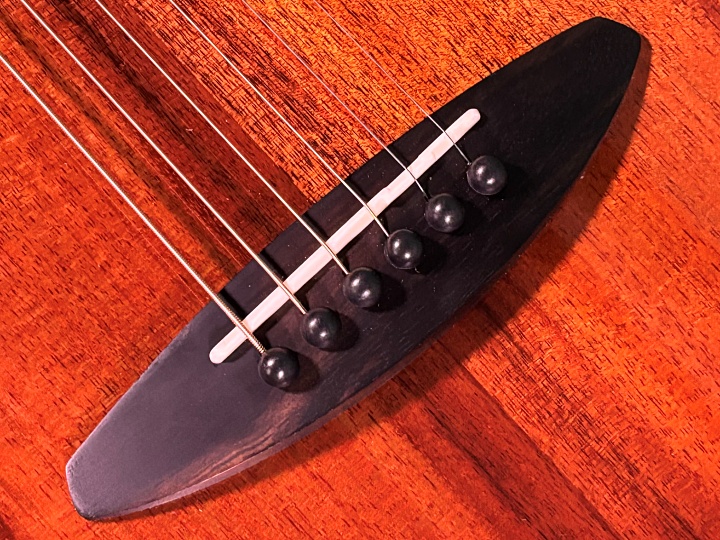 aNueNue aNN-M88 IT 2020代