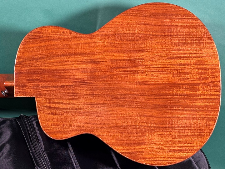 aNueNue aNN-M88 IT 2020代