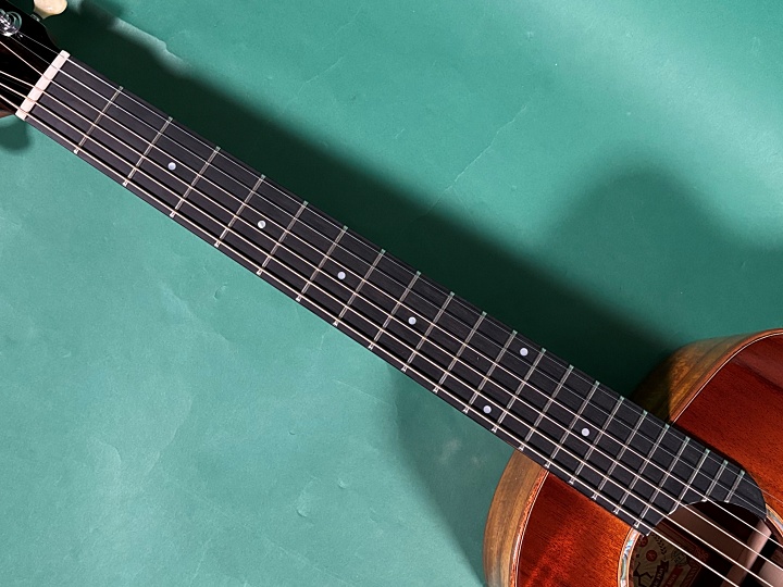 aNueNue aNN-M88 IT 2020代